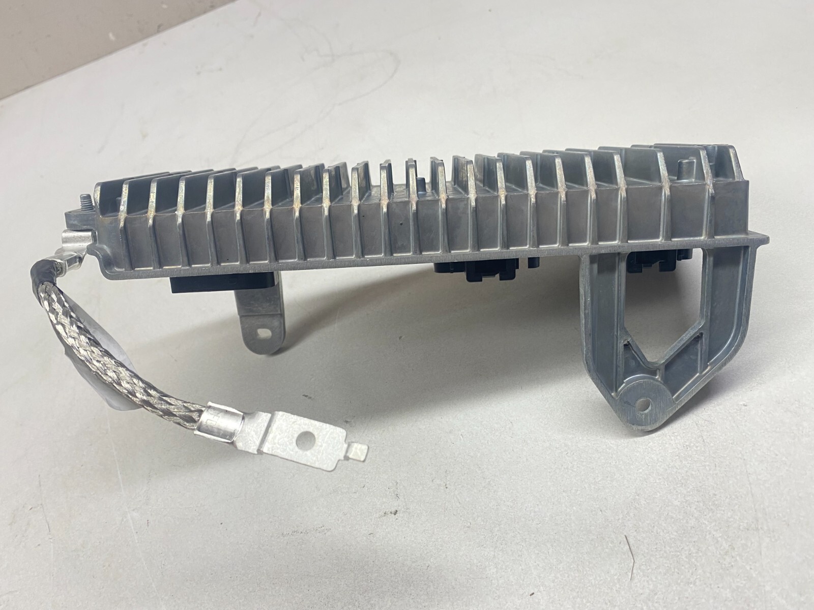 2021-2023 Tesla Model S Plaid Battery Controller Assembly Gen 1 1588205 ...