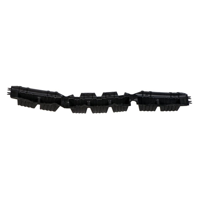 Bumper Impact Absorber Front Mopar 57010468AA fits 12-14 Chrysler 300 ...
