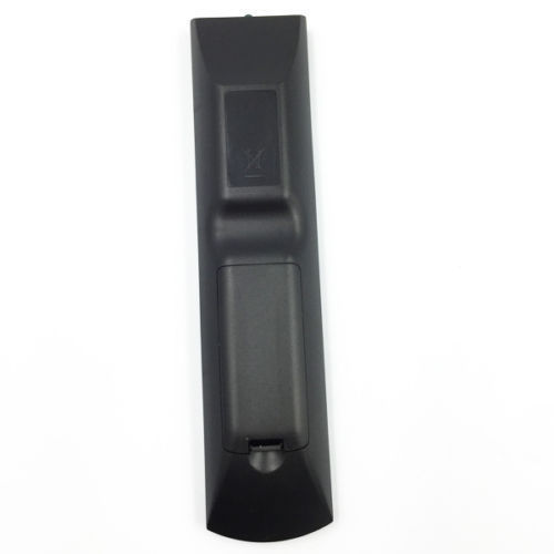 Remote Control For Sony DAV-DX150 DAV-HDX315 DAV-DZ110 Home Theater DVD ...