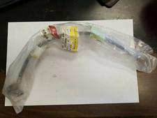 97775A7000 Kia Tube assysuction liquid 97775A7000 Genuine OEM Part for ...