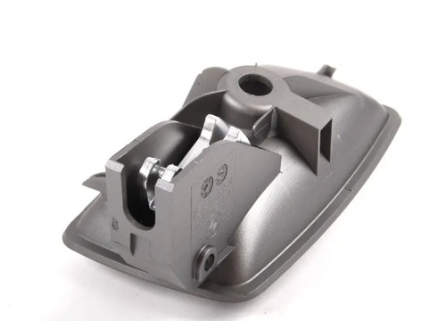 NEU BMW E65, E66 RECHTE VORDERE INNENAUSSTATTUNG 7024304 51417024304 ...