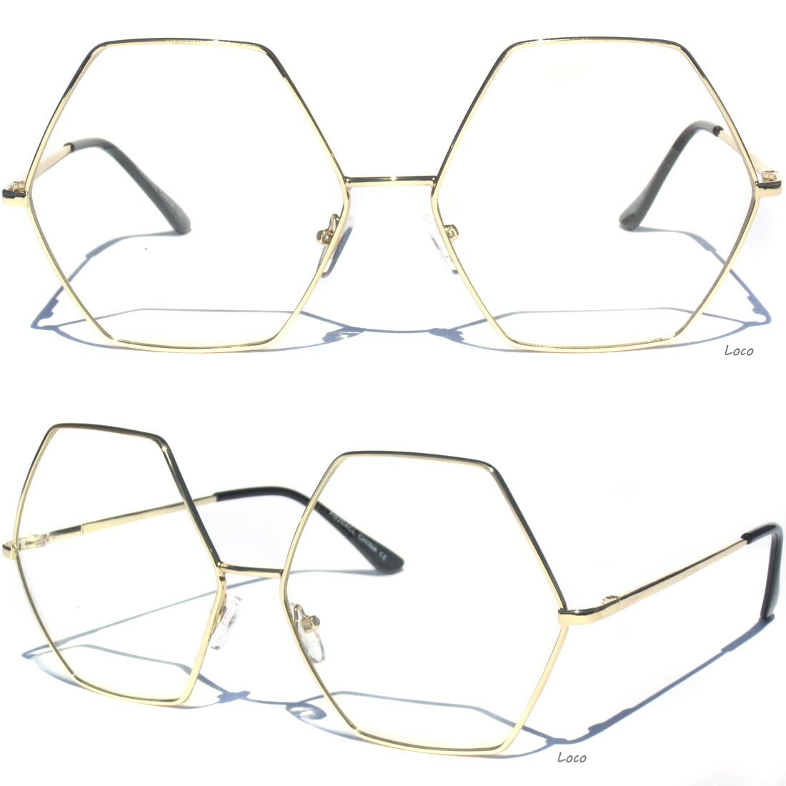 Pentagon Shape Pentagon Tiling Proof Solves Century Old Math Problem