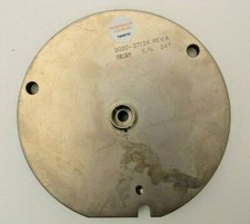 AMAT Applied Materials 0200-00406 Bushing Pedestal RPC Reseller for ...