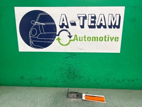 Feu de plaque d'immatriculation central Renault Clio V B7 265101139R ...