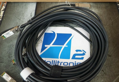 e164618 cl2 ft4 24awg lot 3 | eBay