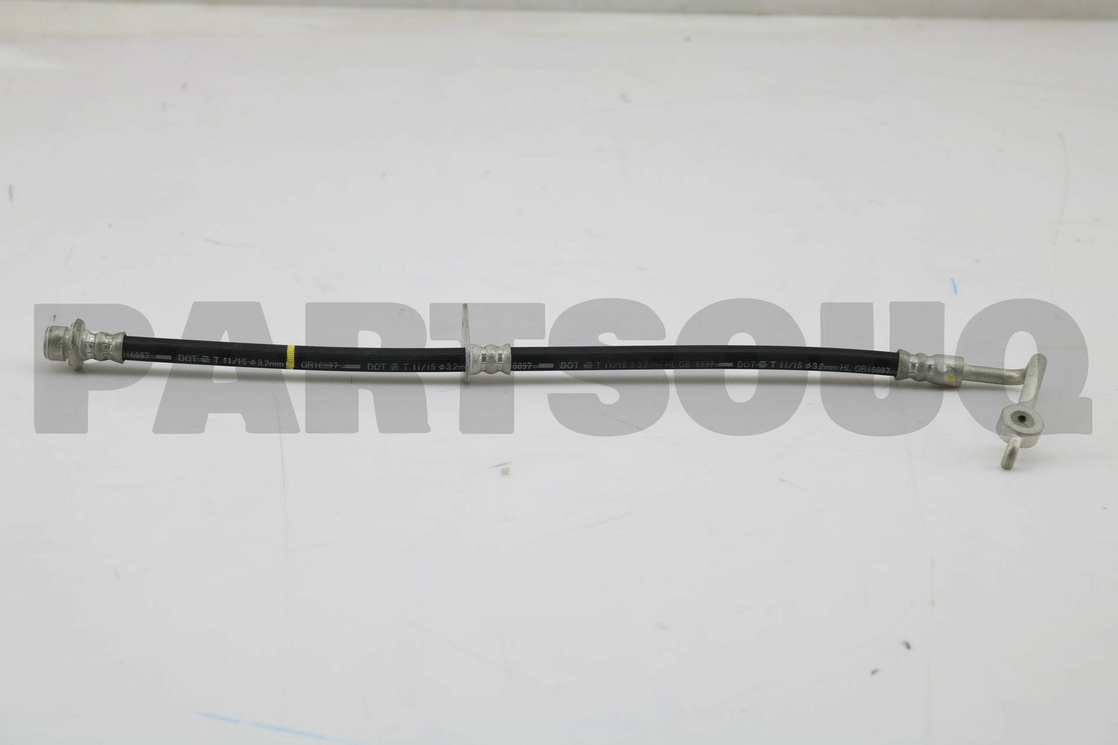 90947T2094 Genuine Toyota HOSE FLEXIBLE 90947-T2094 | eBay