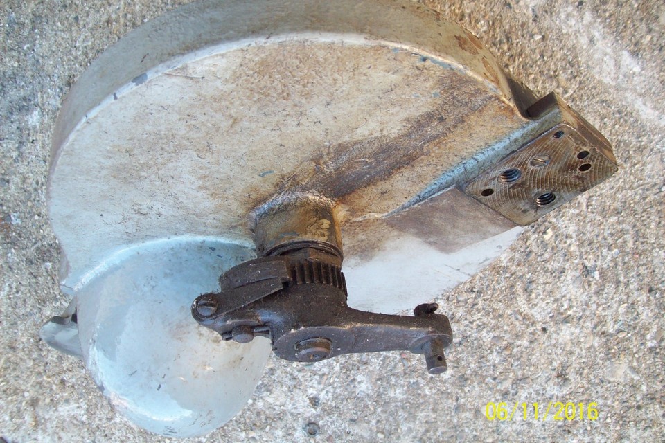 RIVET HOPPER FEEDER for TUBULAR RIVET & STUD | eBay