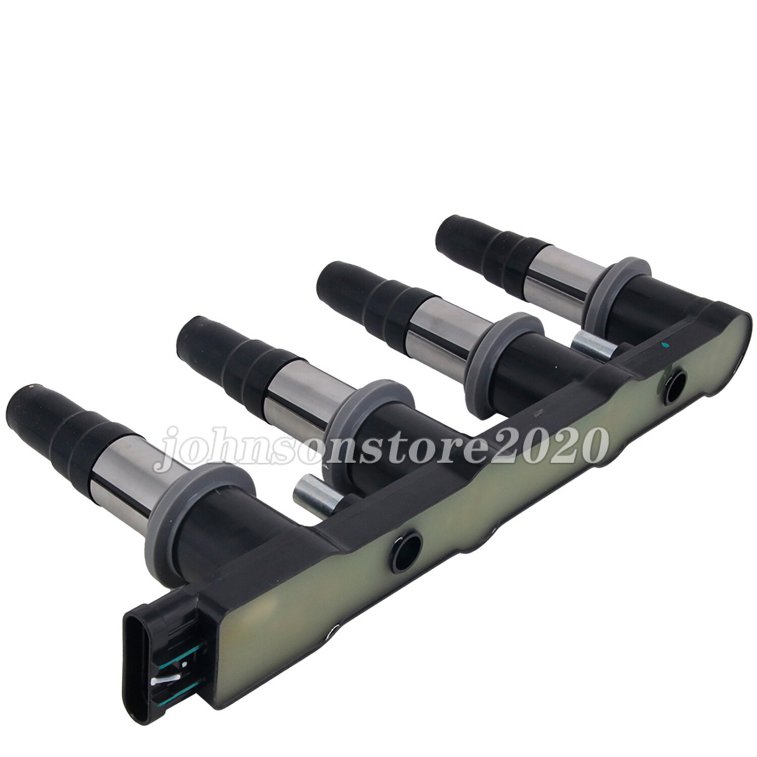 2015-2018 Chevrolet Sonic 1.8L For Chevrolet Ignition Coil Pack ...