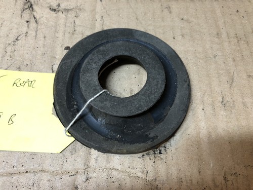 VW AUDI SEAT SKODA REAR UPPER SPRING SUPPORT 1K0512149B [F5/A2] | eBay