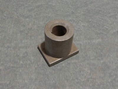 Ariens Gravely 11174 BLADE ADAPTER genuine oem closeout new old stock ...