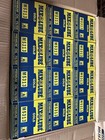 Max Lube Gold M5313 Oil Filters Case Of 12 Same As Wix 57099 Fram ...
