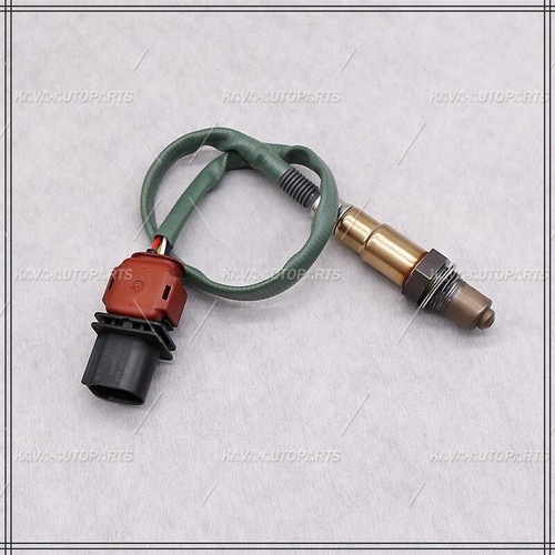 New O2 Oxygen Sensor for Ford Edge Fusion Lincoln MKZ 2.0L 2017-2019 ...