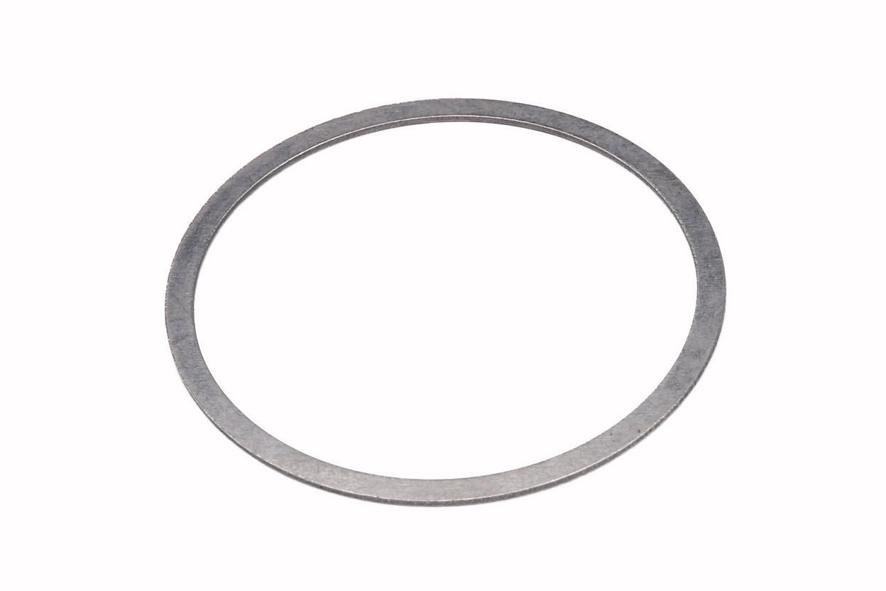 GM Genuine Parts 12523227 Manual Transmission Counter Shaft Bearing ...