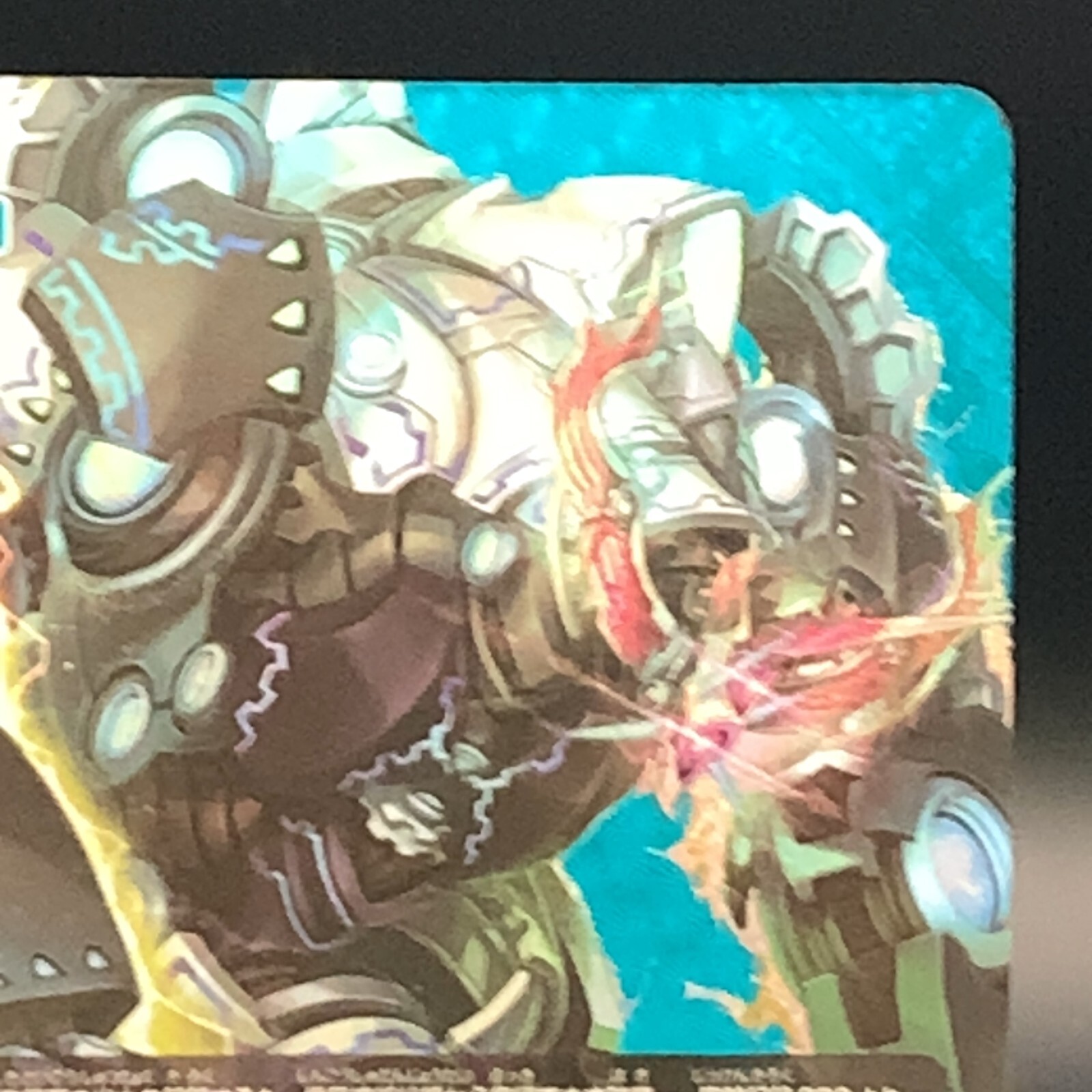 Prototype Gear God ver088 BR Buddy Fight TCG card Game Japanese X-SS04 0026 | eBay