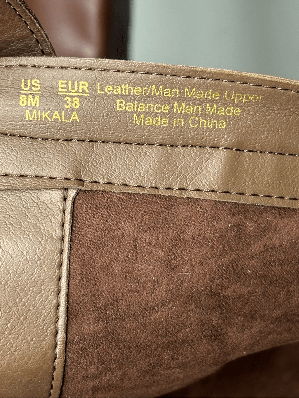 Sam Edelman Mikala Terazzo Leather Back Zip Knee High Riding Boots ...