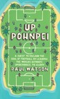 Up Pohnpei: A Quest to Reclaim the Soul of Football by Leading t | eBay