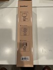 iStabilizer/Fotopro Mini Tripod - NEW! Works with Cameras, Phones ...