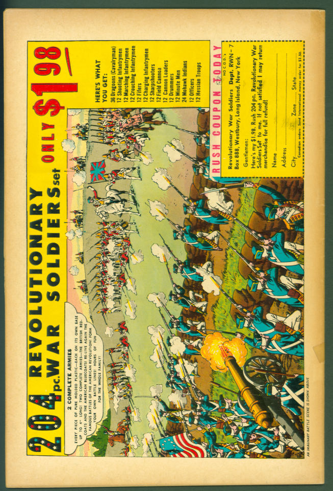 VTG 1969 Silver Age DC Comics The Hawk & The Dove #6 VG Gil Kane Cover ...