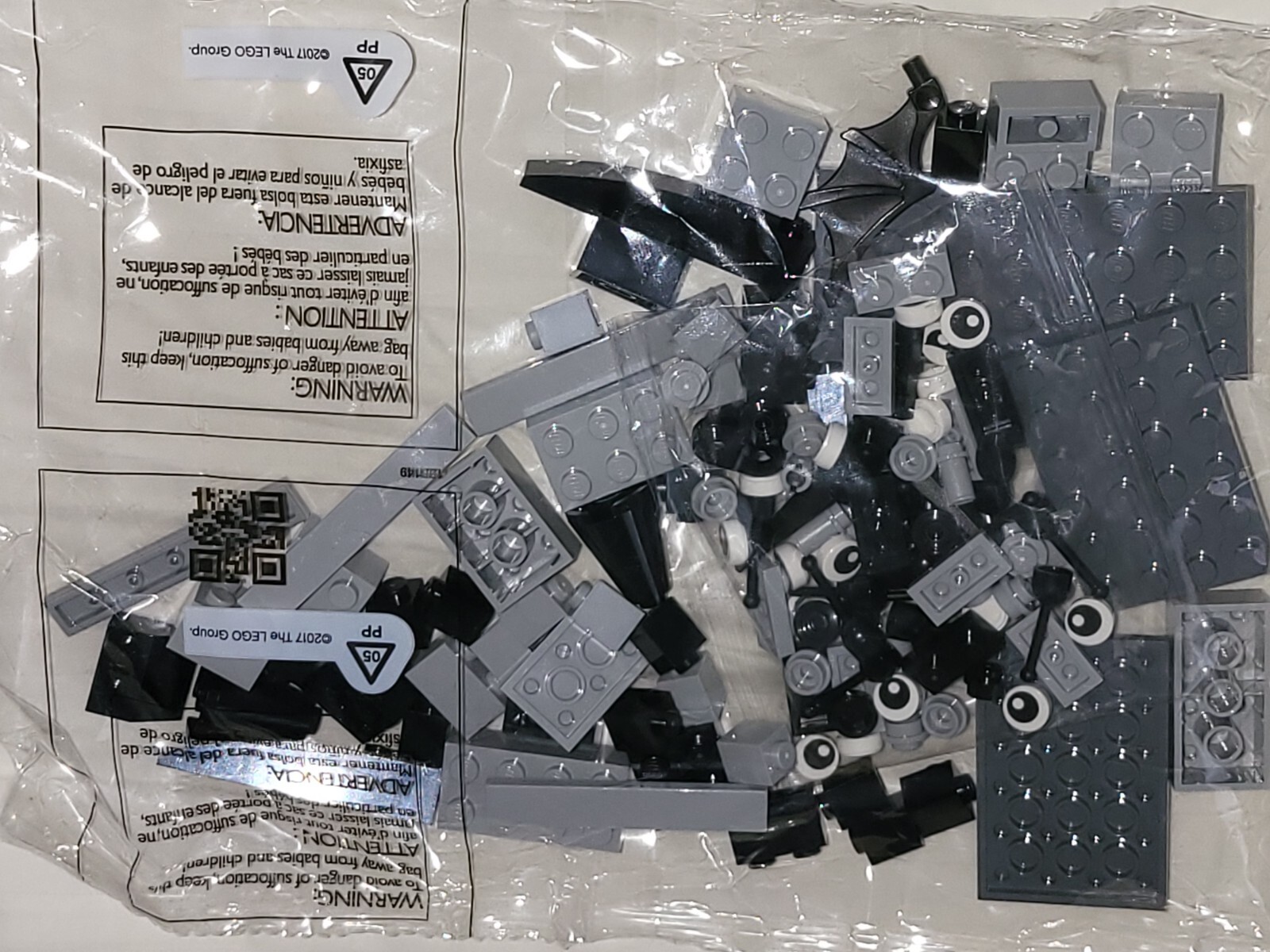 NEW LEGO 'Eye' 1x1 Round Flat Tiles eyes - Black Gray 4X6 3X2 4X2 ++ | eBay