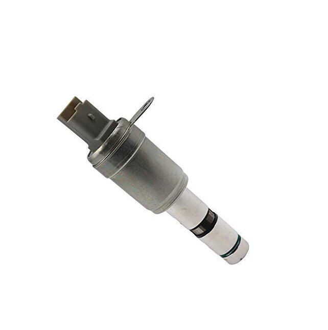 Variable Valve Timing Solenoid 8200823650 Fits for Renault Clio Ford 1 ...