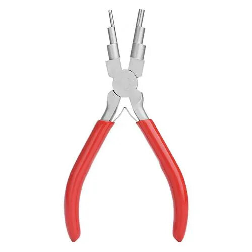 Wire Looper Tool 3mm 4mm 5mm 6mm 8mm 9mm | eBay