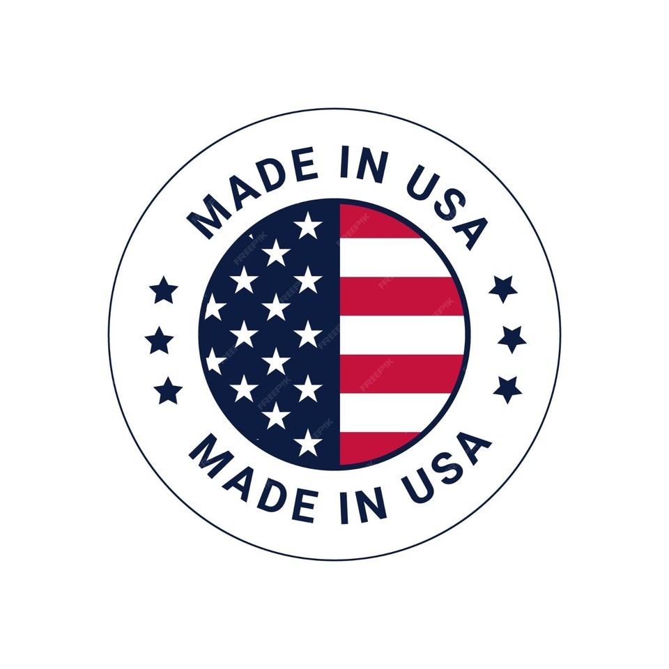 Freddie Mercury Music Icon Poster Bohemian Rhapsody Music Movie Print ...