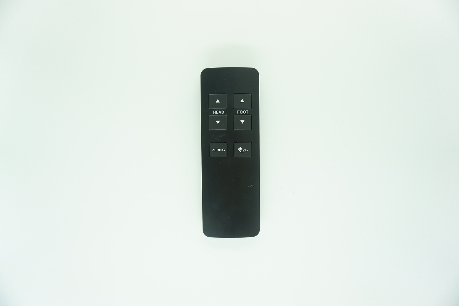 Remote Control For Beautyrest Advanced Motion Adjustable bed base | eBay