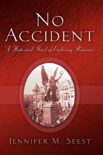 No Accident by Jennifer M. Seest (2004, Perfect) for sale online | eBay