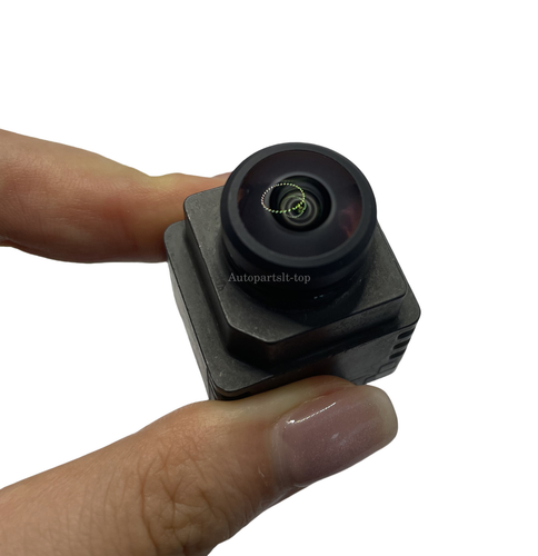 66537944131 for BMW 5 6 7 Series X3 X4 iCAM2-S Surround View Camera | eBay