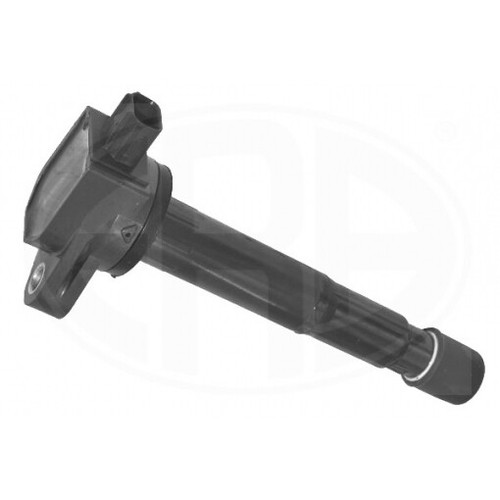 Bobine D'Allumage MB729G GN10647 CH36 30520-RL5-A01 ICC2023 20605 ...
