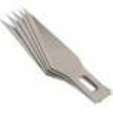 Xcelite XNB103B Fine Pointed Knife Blade for Most Detailed C for sale ...