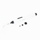 10 PCS L7 Pen IC SMD Easy Pick Picker Tool Vacuum Sucking 3 Suction ...