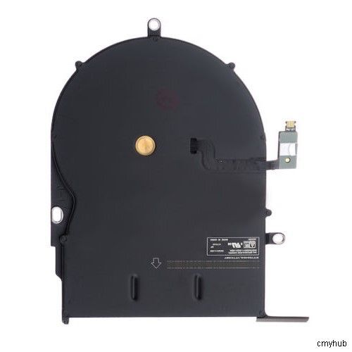 New Apple Retina A1502 2013 2014 Early 2015 ME864 ME865 ME866 610-0212 ...