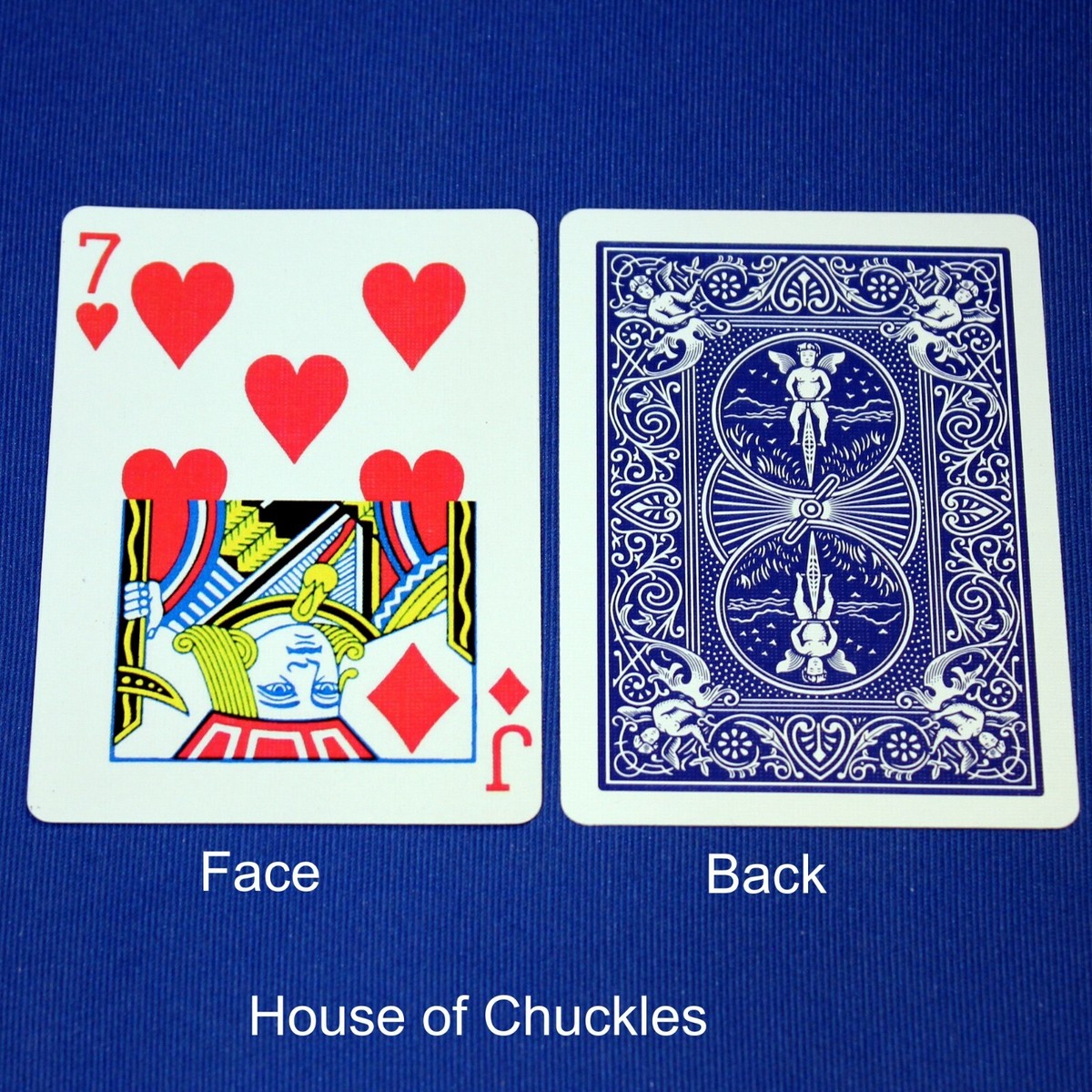 7 Hearts Card Hearts 247 Play Free Hearts Card Games Online