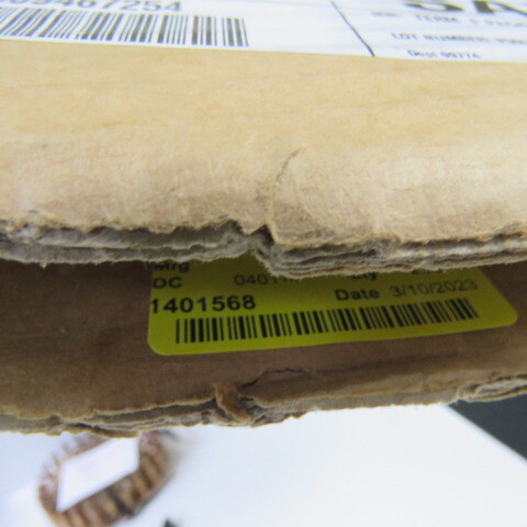 DELPHI 12048277 Qty of 100 per Lot TERM 10-12 GA FEMALE | eBay