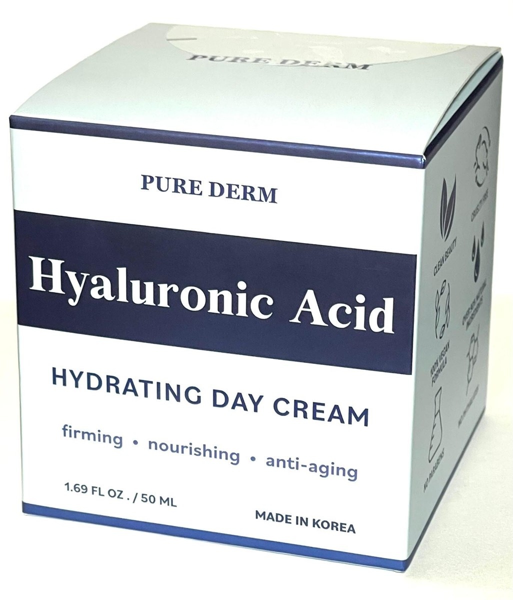 Heavy Cream Brands In Nigeria