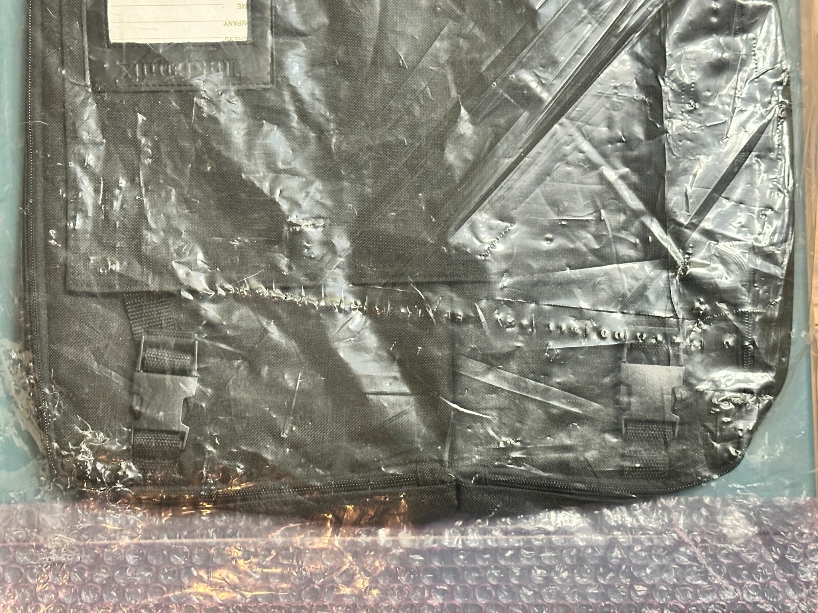 Tektronix MSO72004C/ MSO71604C/ MSO71254C/ MSO70804C Part Minus Acq ...