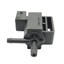 Turbo Bypass Solenoid for Ford Explorer Flex Taurus Transit F150 ...