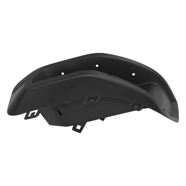 Genuine GM Bumper Step Pad Bracket 84227860 | eBay