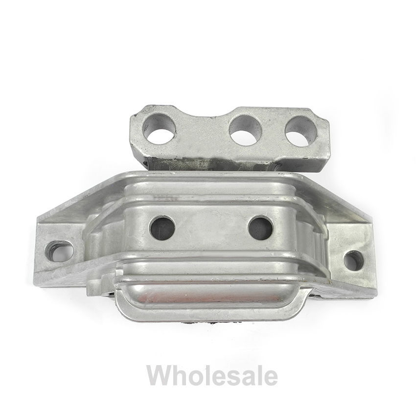 Engine Motor Mount Front Right For Chevrolet Cobalt HHR Saturn Ion-123 ...