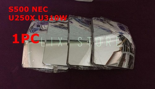 S500 NEC U250X U310W Ultra Short Throw Projector Mirror Reflective ...