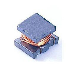 10Pcs SC1210-1R0 Fixed Inductors Inductor SMD 1.0uH 0.80A 117mohms 1MHz ...