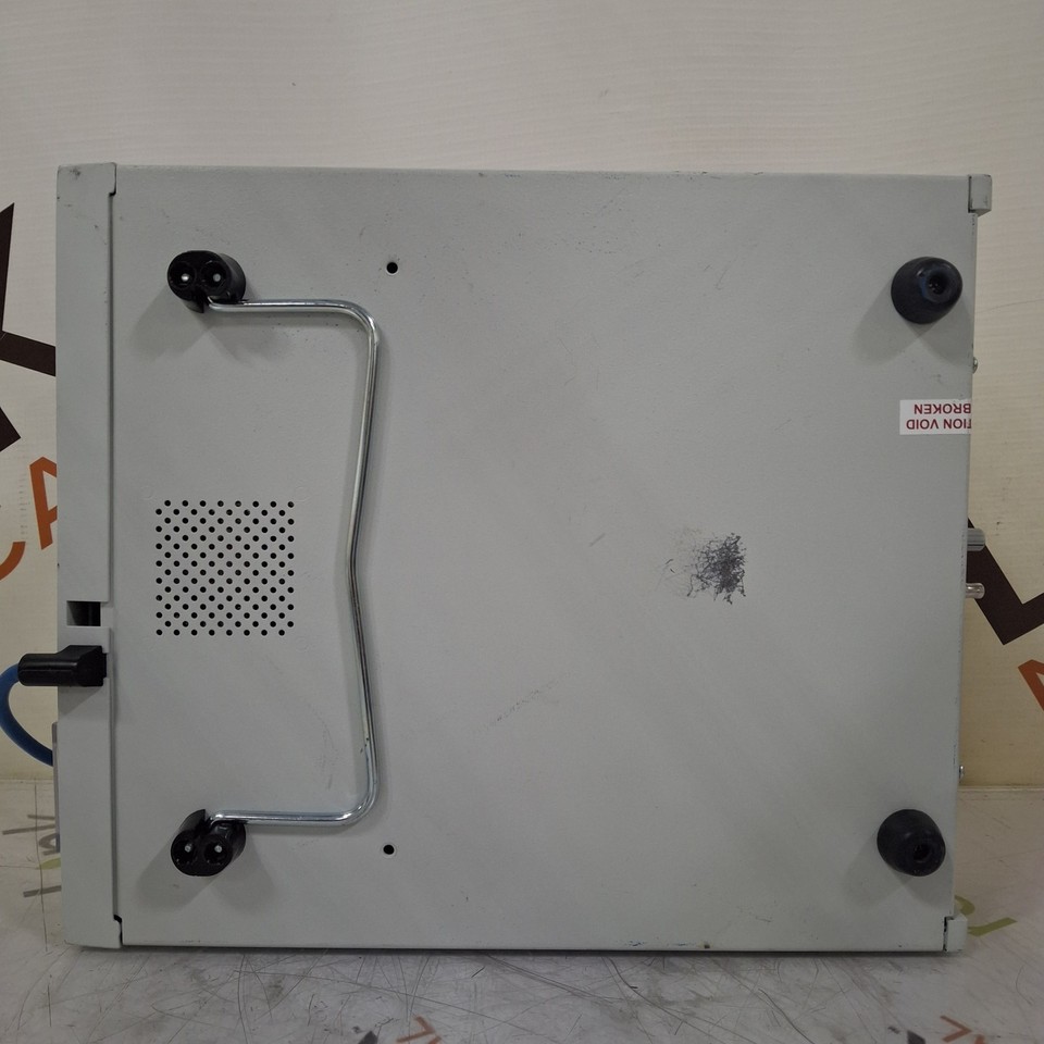 Transonic Optima Flow - QC Blood Flow Meter | eBay