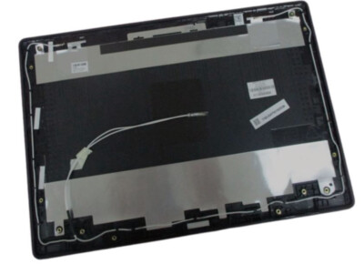 M44249-001 - Back LCD Cover | eBay