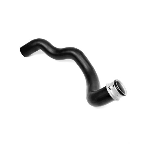 A2115010782 For Mercedes-Benz Coolant Pipe Factory Diarect Brand New ...