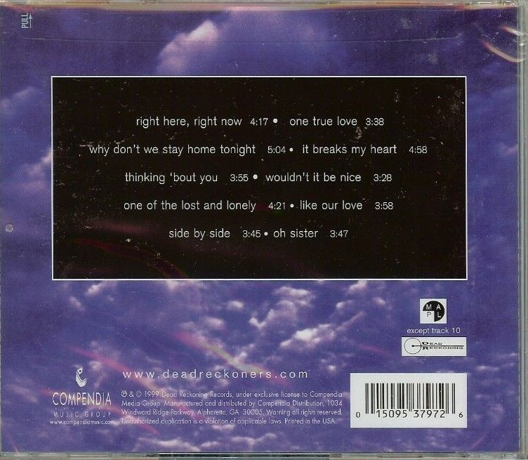 CHARLIE MAJOR - 444 - CD - NEW - SEALED - FREE SHIPPING | eBay