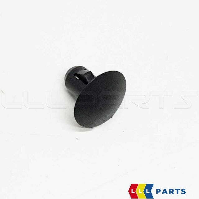 Mercedes-Benz C W204 Floor Cover Clip A0009914395 Genuine for sale ...