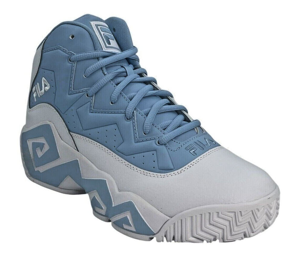 Men's Fila MB | eBay