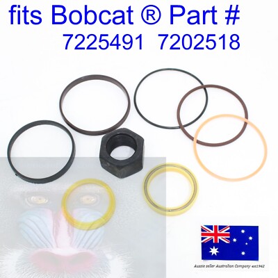 Skid Steer Loaders - 66 Bucket