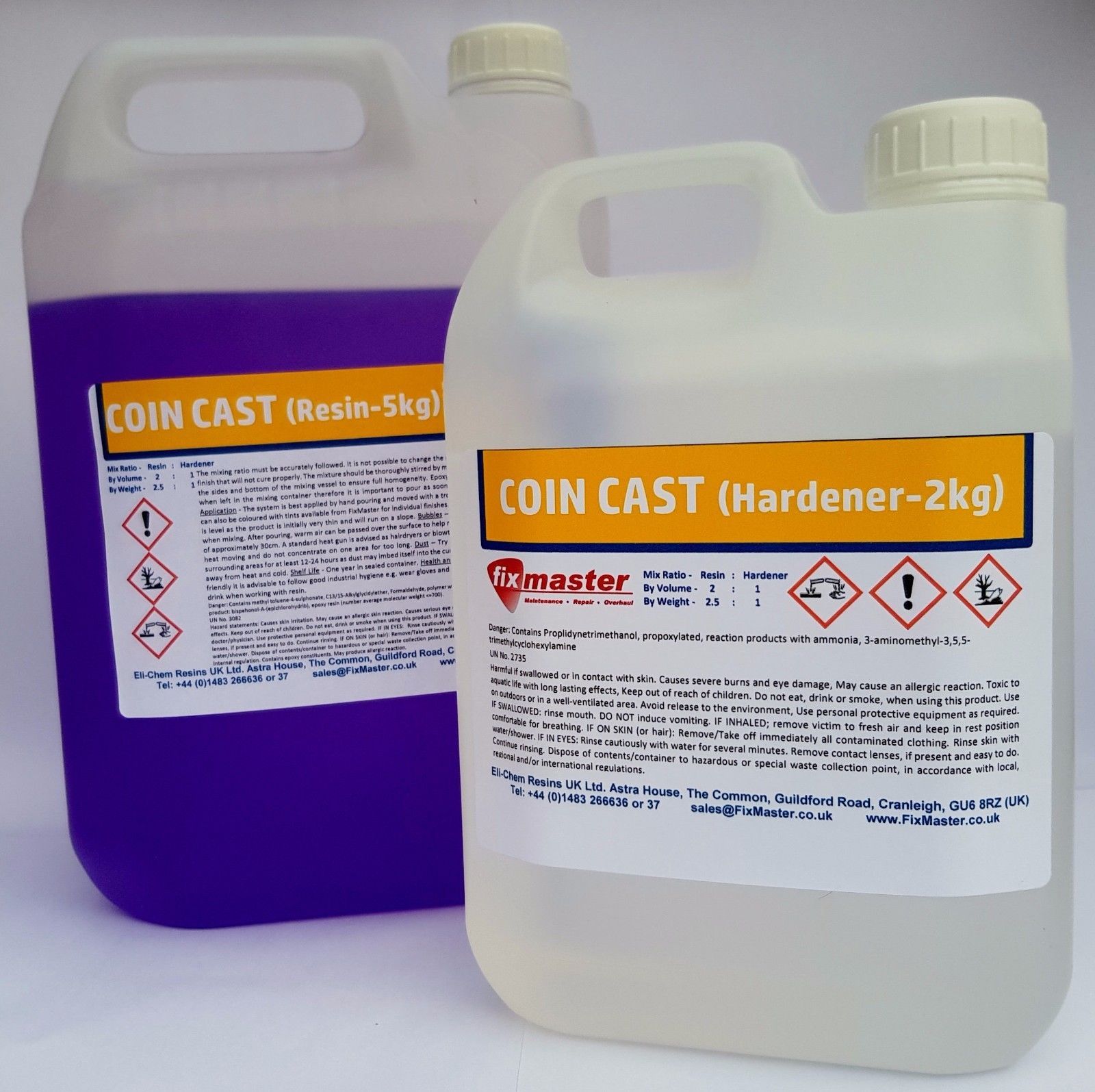 Coin Cast Penny Floor / Epoxy Coating Resin for Coin Floors & Table ...